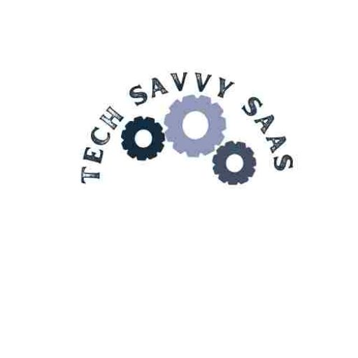 About Us - Tech Savvy Saas